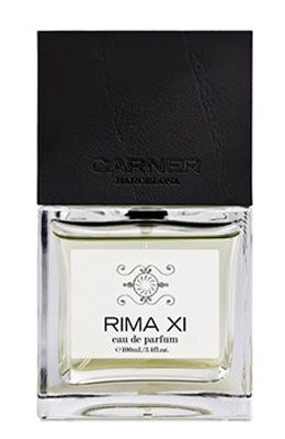 Rima XI | Acquista Online su Scent Bar Profumeria